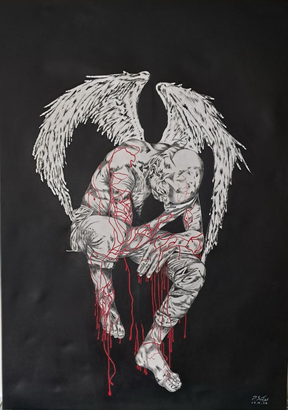 São Gabriel – Arca Gallery online